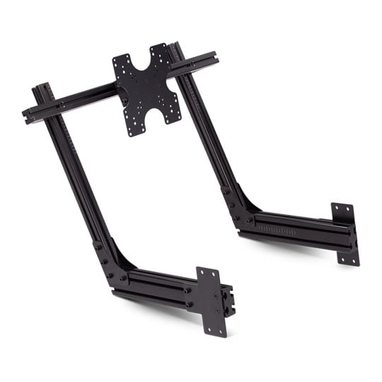 Next Level Racing Elite Direct Monitor Mount LN141006 - E017 | SCAN UK