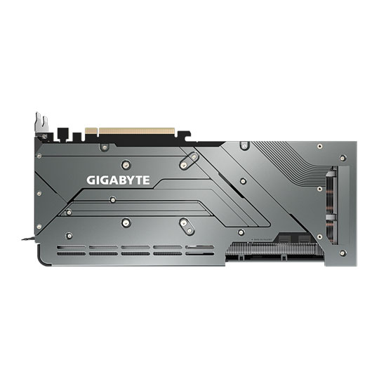Refurbished - Gigabyte AMD Radeon RX 7800 XT GAMING OC 16GB Open Box ...