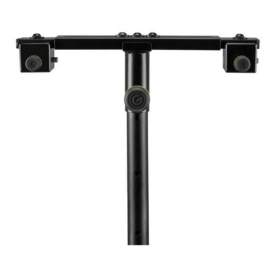 Gravity LS SUPER TB 01 Super Mini T-Bar for 35 mm Tripods LN143559 ...