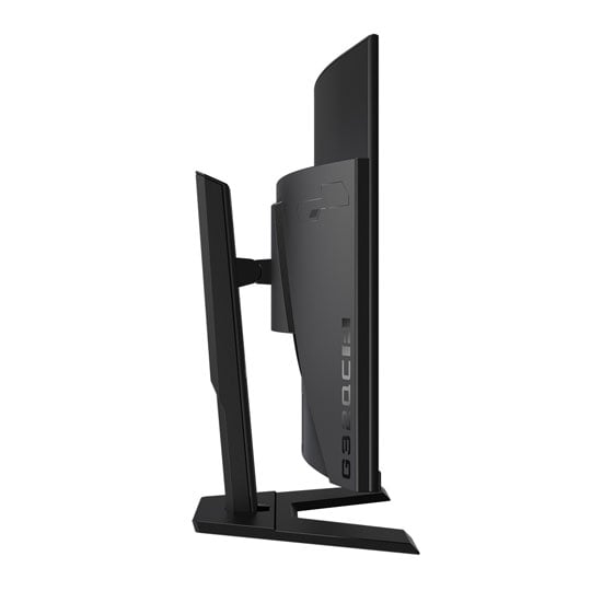 Gigabyte 32" G32QC A 165Hz Curved FreeSync HDR400 Premium Pro ...