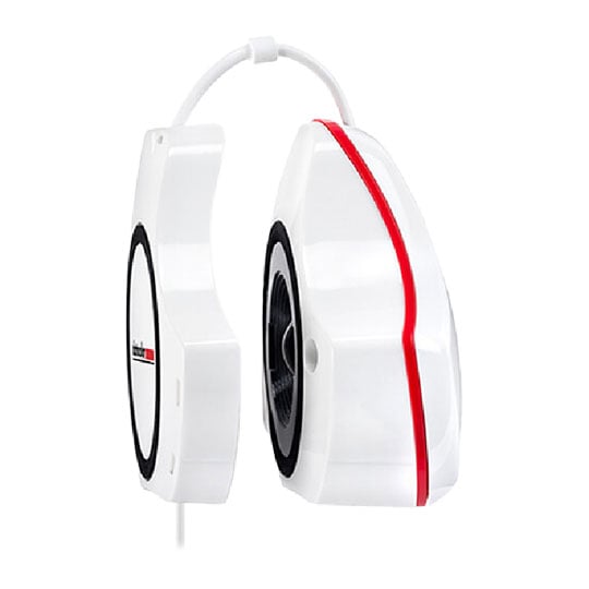 Datacolor Spyder X2 Ultra LN144985 - SXU200 | SCAN UK