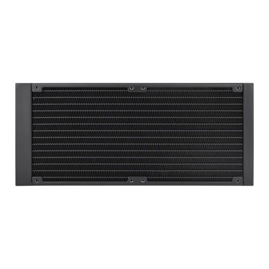Thermaltake 280mm TH280 V2 Ultra EX ARGB Sync All In One CPU Water ...