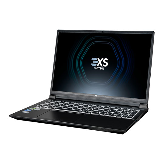 NVIDIA GeForce RTX 4060 Gaming Laptop with AMD Ryzen 7 8845HS LN145552 ...