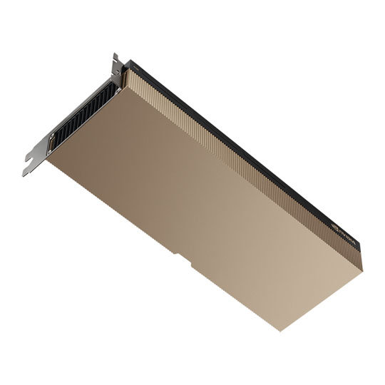 PNY NVIDIA H100 NVL 94GB HBM3 Hopper Data Centre Graphics Card LN146243 ...