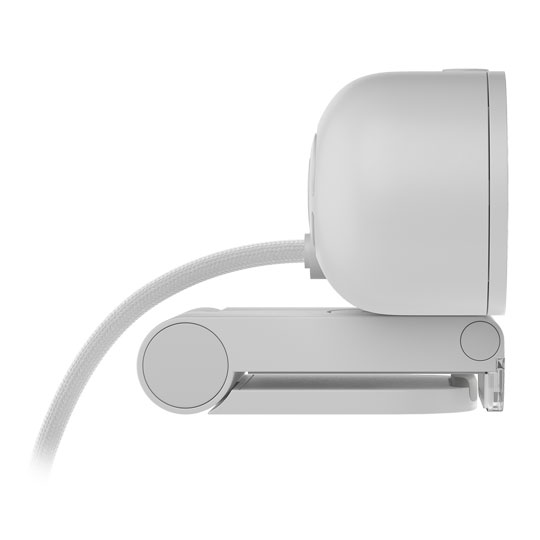 Elgato Facecam Neo – 1080p60 Full HD Webcam USB-C PC/MAC LN146847 ...