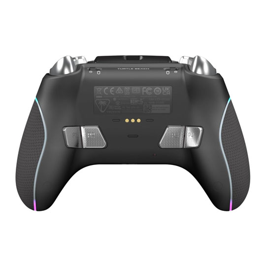 Turtle Beach Stealth Ultra Wireless Gaming Controller with Charging ...