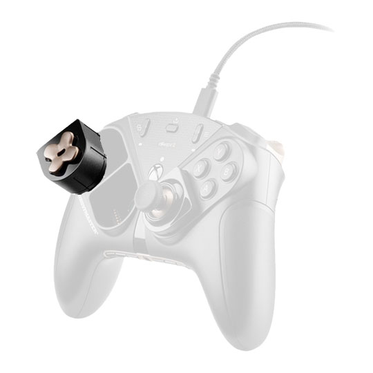 Thrustmaster ESWAP X2 D-IPPON D-Pad Module for Xbox Series X LN146972 ...