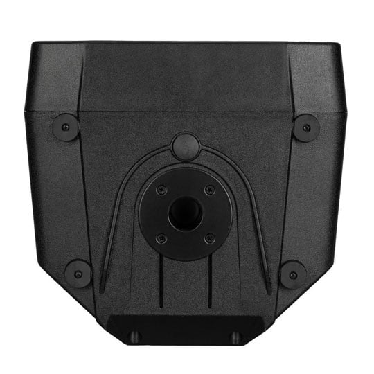 (Open Box) RCF ART 732-A MK5 LN147202 | SCAN UK