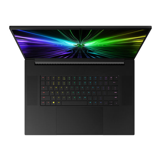 Razer Blade 18" QHD+ 300Hz Mini-LED Intel i9 GeForce RTX 4080 Gaming ...