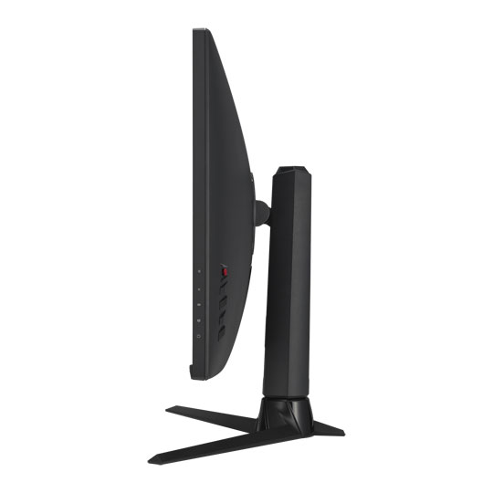 ASUS ROG Strix XG32UQ 32" 4K 160Hz G-SYNC Compatible FreeSync IPS Open ...