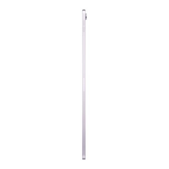 Apple iPad Air 13-inch 256GB WiFi Tablet - Purple LN148230 - MV2H3NF/A ...