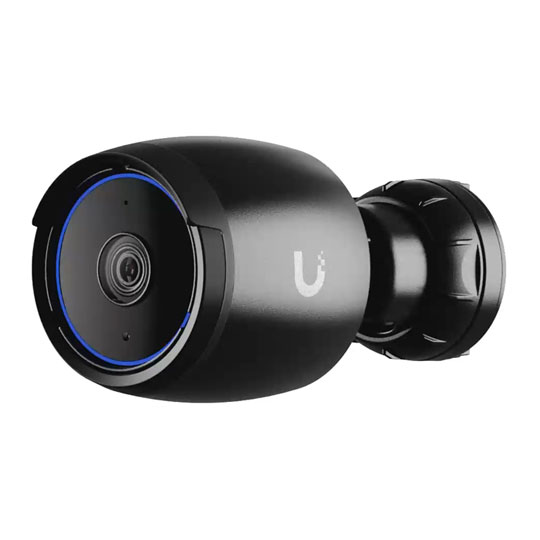 Ubiquiti UniFi AI Bullet Surveillance Camera LN148448 | SCAN UK