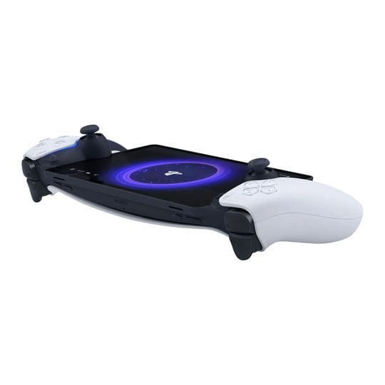 Sony Playstation Portal Remote Player LN148792 - PPHEHWSNY58078 | SCAN UK