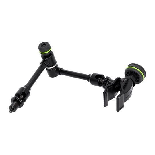 Gravity MA VARIARM M 38 Versatile Swivel Arm with Central Locking ...