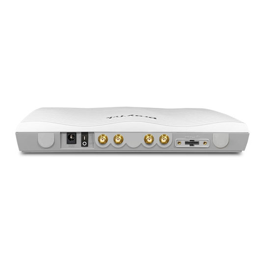 Draytek Vigor 2865L-5G-K VDSL Gigabit WAN Router with Dual SIM Backup ...