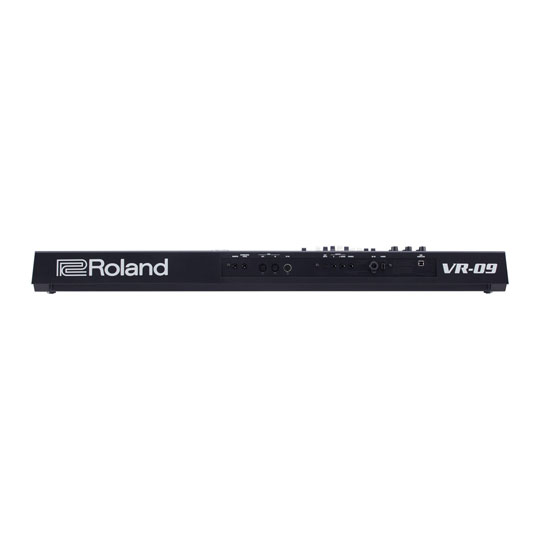 (Open Box) Roland V-Combo VR-09-B Live Performance Keyboard LN149361 ...
