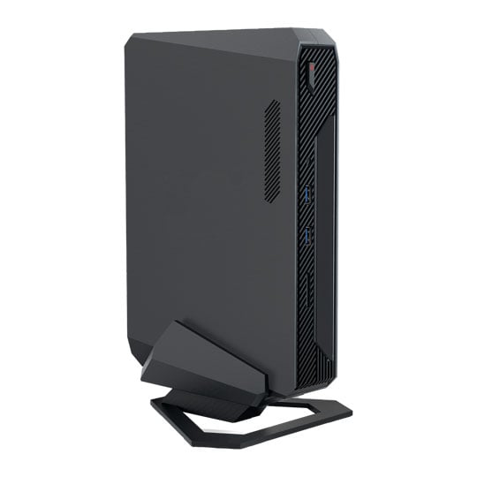 ASUS NUC 14 Performance Core Ultra BareBones Kit LN149677 - 90AR0042 ...