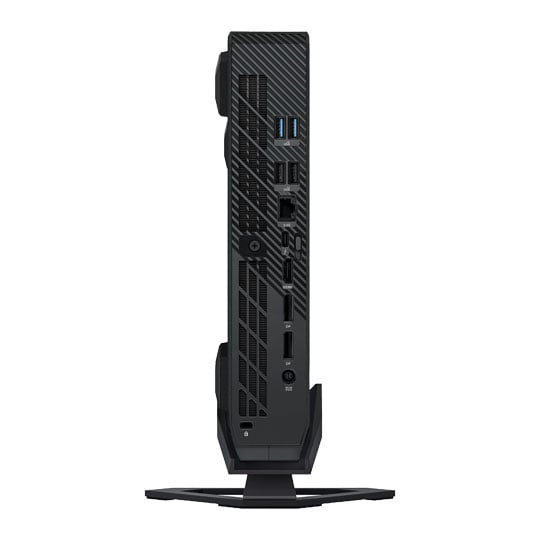 ASUS NUC 14 Performance Core Ultra BareBones Kit LN149677 - 90AR0042 ...