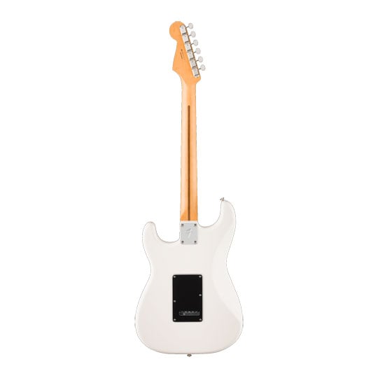 Fender - Player II Stratocaster - Polar White LN149747 - 0140510515 | SCAN UK