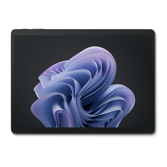 Microsoft Surface Pro 10 13" Intel Core Ultra 5 16GB Laptop Tablet ...