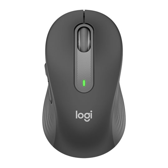 Logitech Signature MK650 Combo for Business LN150064 - 920-010999 | SCAN UK
