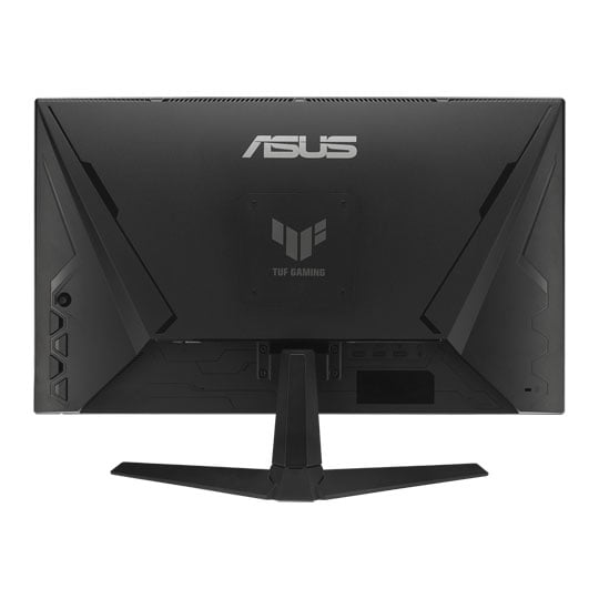 ASUS TUF Gaming VG249Q3A 24" Full HD 180Hz FreeSync Premium IPS ...