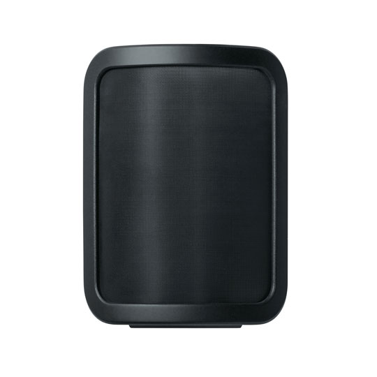 Shure SM4 Home Recording Kit LN150928 - SM4-K-KIT | SCAN UK