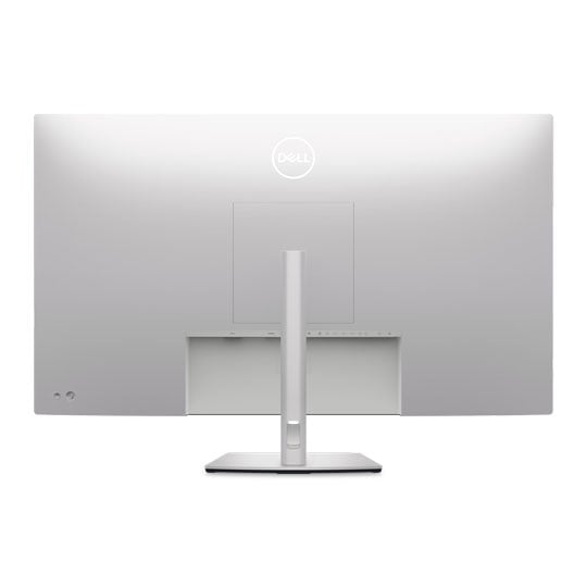 Open Box Dell UltraSharp 43 inch 4K Ultra HD IPS USB-C HUB Open Box ...