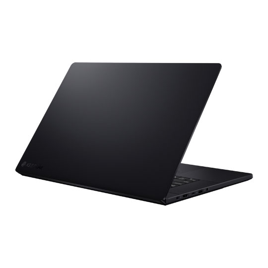 ASUS ProArt P16 OLED H7606WI-ME025W 16" 4K 60Hz Ryzen AI 9 300 RTX 4070 ...