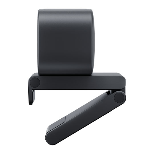 Insta360 Link 2C AI Webcam LN152135 - ICCINSABNA | SCAN UK