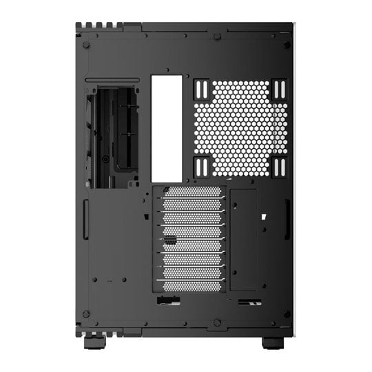 be quiet! Light Base 900 DX Windowed ARGB Black PC Gaming Case LN152173 ...