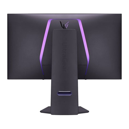 Refurbished - Open Box LG UltraGear 32" 32GS95UE-B FreeSync Premium Pro ...