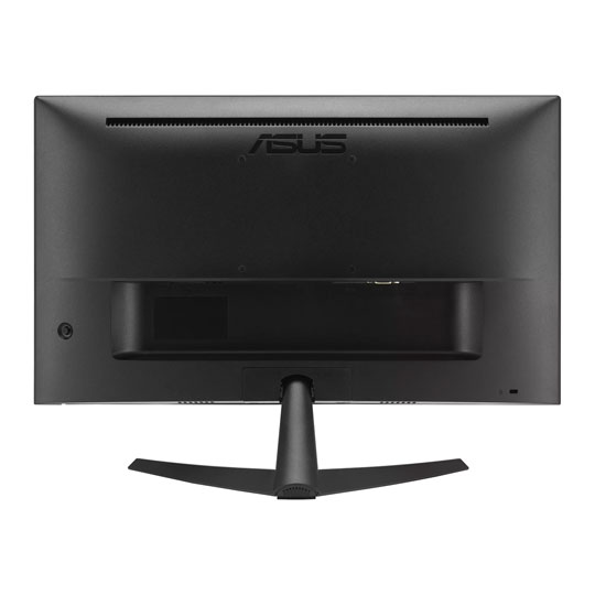 ASUS 22" Full HD 100Hz AdaptiveSync IPS Eye Care Monitor LN152437 ...