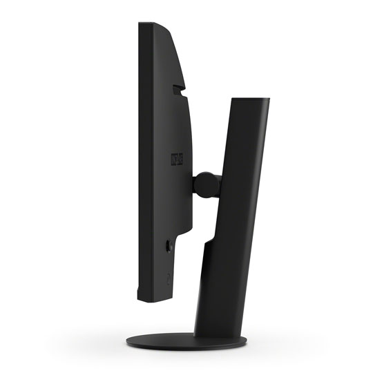 Sony 27" INZONE M9 II 4K 160Hz IPS G-SYNC Compatible Gaming Monitor ...