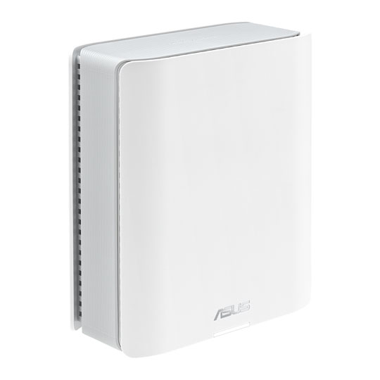 ASUS Tri-Band ZenWiFi BT8 BE14000 Home WiFi 7 System - Double Pack ...