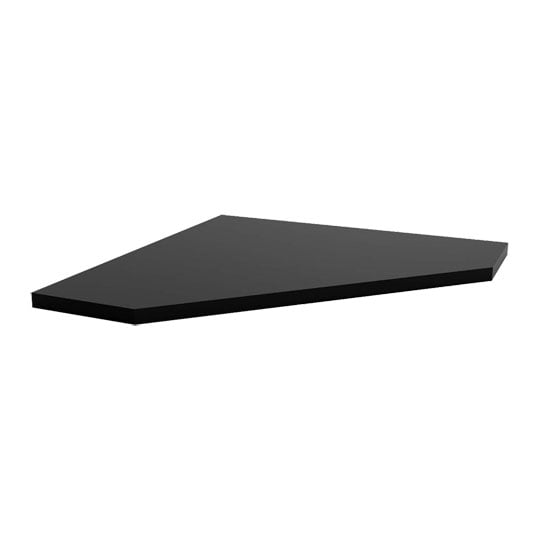 Glorious Modular Mix Rack Adapter - Black LN153080 ...