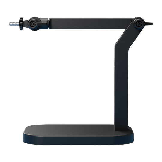 Elgato Wave Desk Stand LN153365 - 10AAU9901 | SCAN UK
