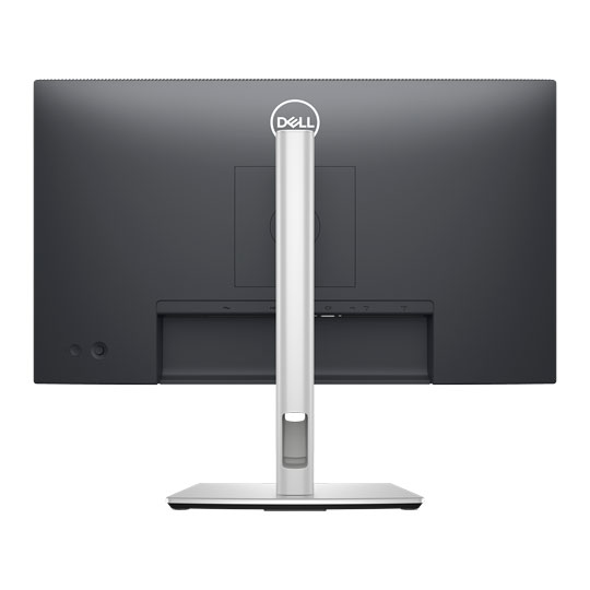 Refurbished - Dell P2425H 24" Slim FHD IPS 100Hz 99% sRGB Height/Pivot ...