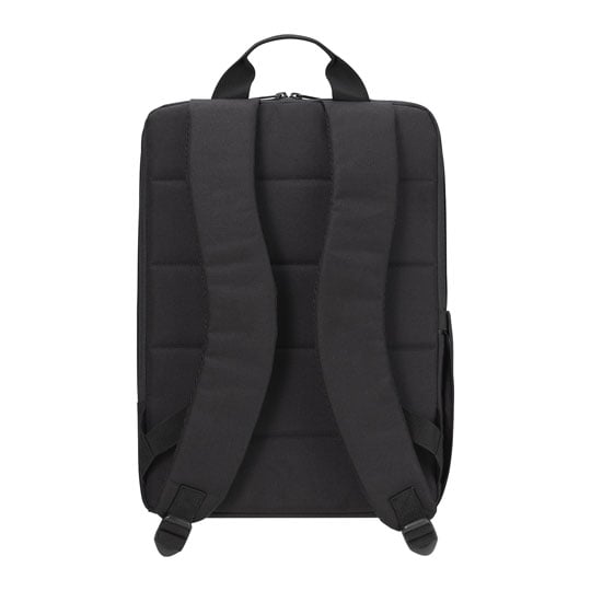 ASUS AP4600 Professional Style Backpack LN153924 - 90XB08L0-BBP020 ...
