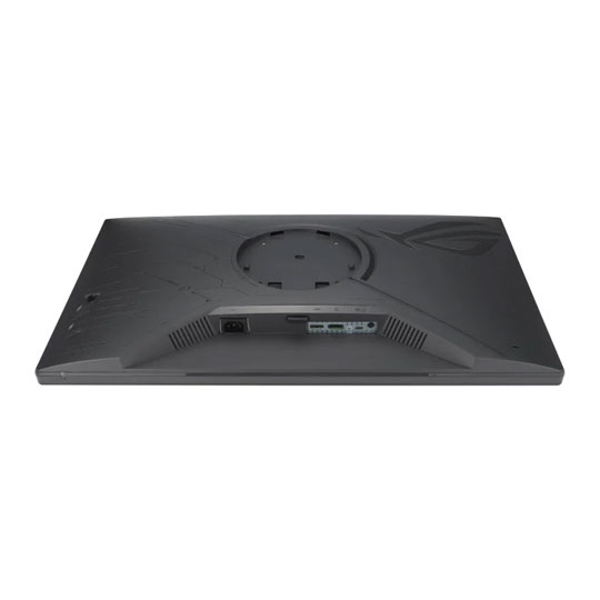 Open Box ASUS ROG Strix 27" 4K 160Hz FreeSync Premium IPS Gaming ...