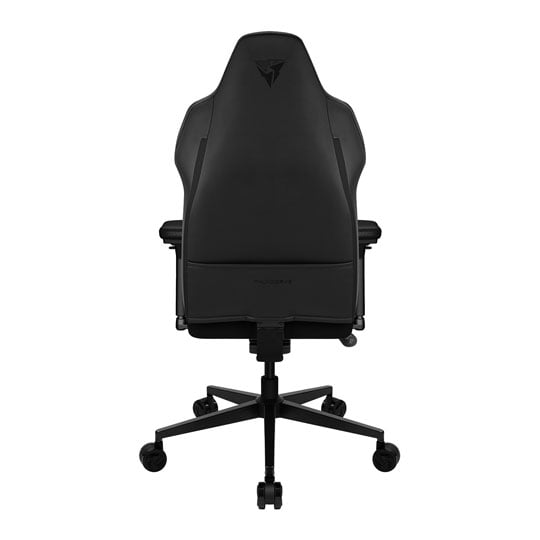 ThunderX3 CORE Smart Gaming Chair - Racer Black LN154334 - TEGC-2069101 ...