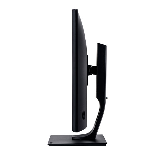 Refurbished iiyama ProLite 32" 4K Ultra HD 10-Bit VA Monitor with ...