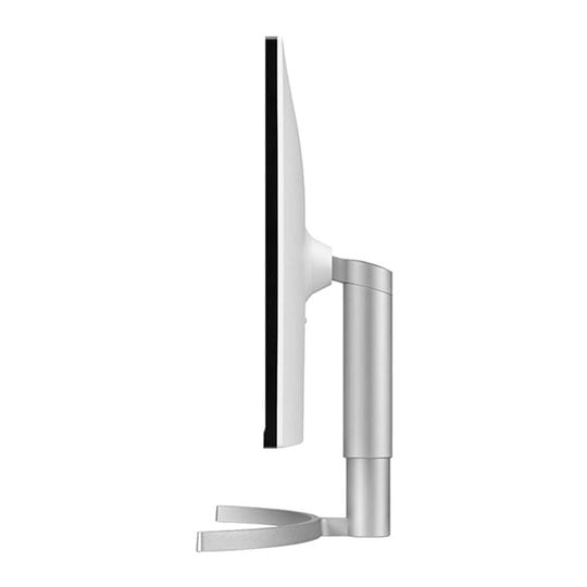 LG 32" 32UN650K-W 4K Ultra HD FreeSync IPS Gaming Monitor LN155638 ...