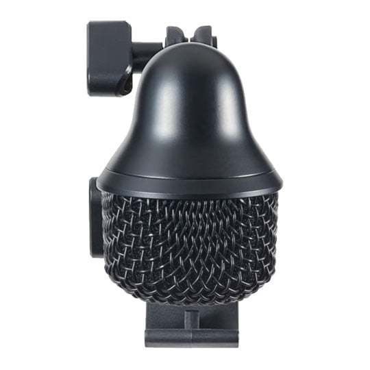 Shure NXN6 Nexadyne Dynamic Tom Mic LN155764 | SCAN UK