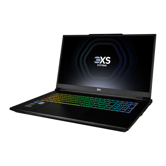 NVIDIA GeForce RTX 4090 Gaming Laptop with Intel Core i9 13900HX ...