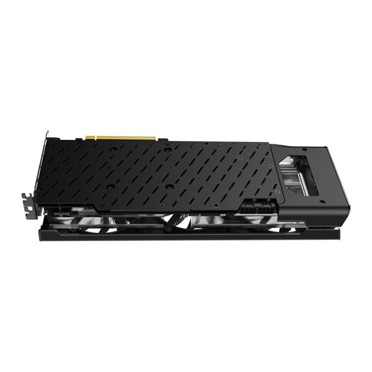 Refurbished XFX AMD Radeon RX 6800 Speedster SWFT 319 16GB Graphics ...