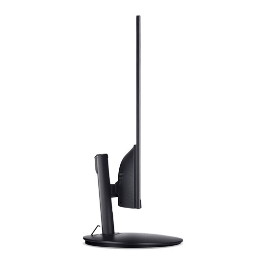 Refurbished - Open Box Acer 31.5" SA322QU A WQHD 75Hz IPS Freesync ...