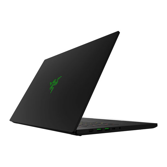 Refurbished Razer Blade 15" QHD 240Hz i7 GeForce RTX 4070 Gaming Laptop ...