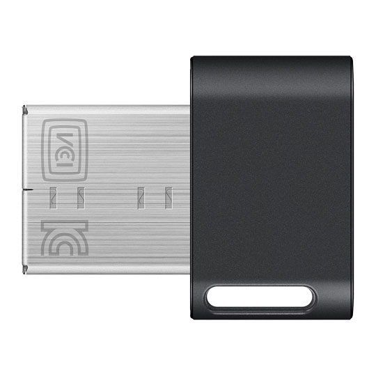 Samsung 512GB FIT Plus USB 3.2 Gen1 Flash Drive LN157532 - MUF-512AB ...