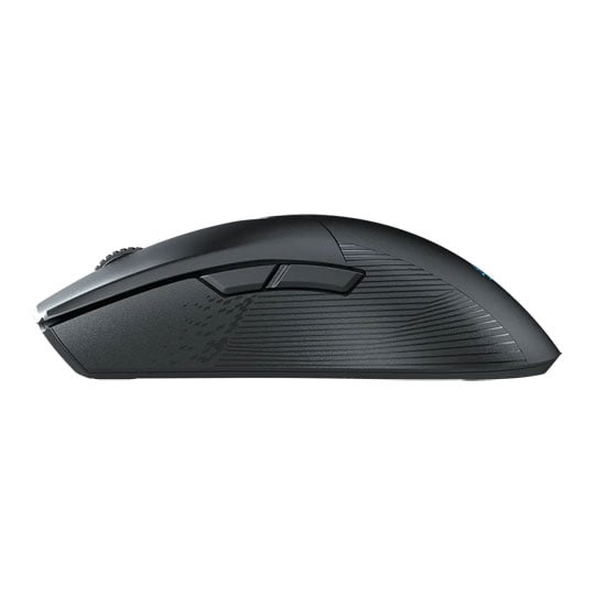 Gigabyte AORUS M6 Optical Wireless / Wired Gaming Mouse LN159771 - GM ...